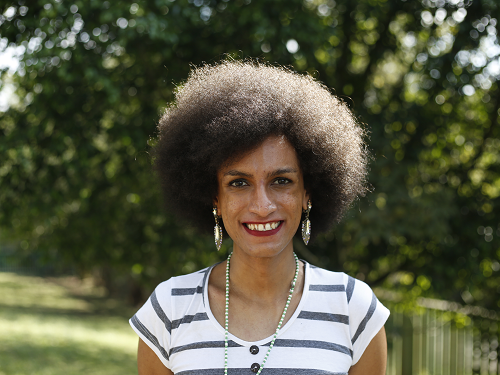 DSA International Committee: No to threats against Brazilian activist ...